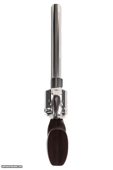 Colt Python 357mag Colt Python 357mag