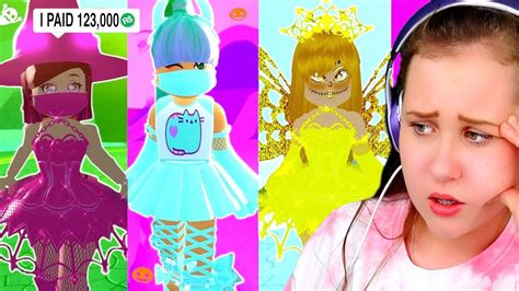 Ruby Games Roblox Royale High School Open Pubg Mobile