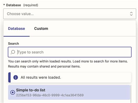 How To Create Recurring Tasks In Notion With A Template