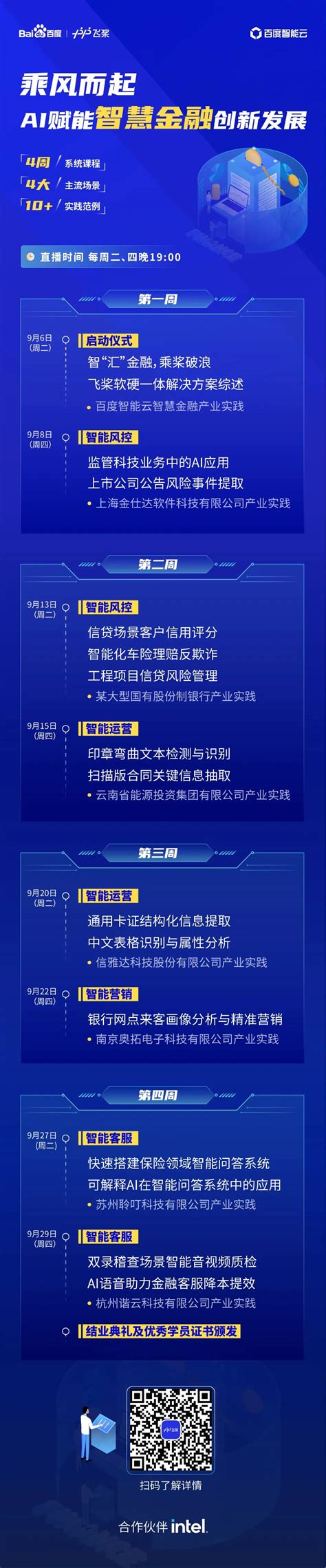 通用信息抽取技术uie能力升级及其在金融业务中的落地应用