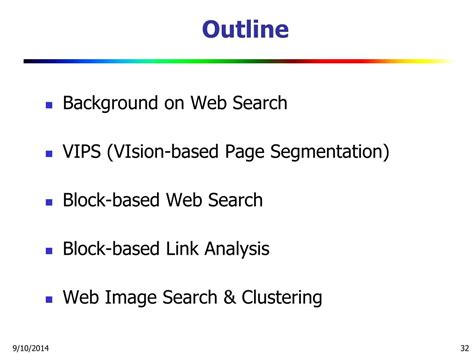 Ppt Data Mining — Mining Text And Web Data — Han And Kambr Powerpoint