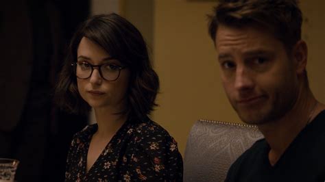 Milana Vayntrub