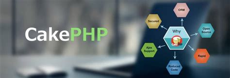 Which Company Offers Cakephp Developer Remotely Hire Services Quora