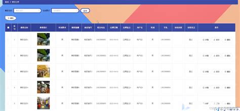 Java毕设安卓兼职app(开题源码)app毕设 Csdn博客 Java毕设安卓兼职app(开题源码)app毕设 Csdn博客