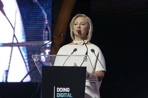 arpi voskanyan posted on linkedin