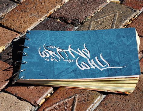 Design Methodology Process Book Exploration On Behance