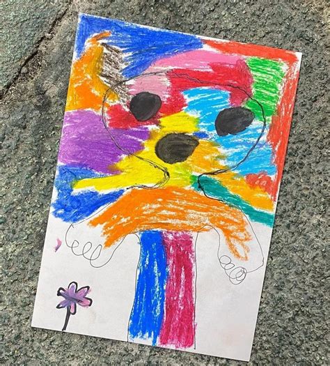 Creativity Is Tantric Sex There Are Always Layers Of Motivations By