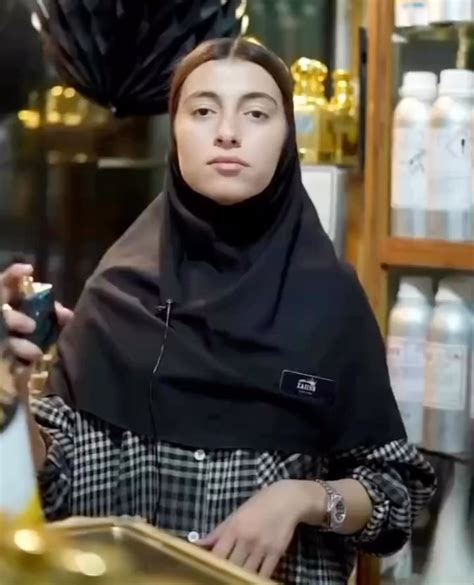 ‎افشین فدا‎ ‎روز هشتم مامامیا ماماسیتا عطر ادکلن خوشبو زنانه