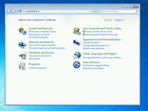 Windows 7 Vs Windows 10 Similarities And Differences Compared
