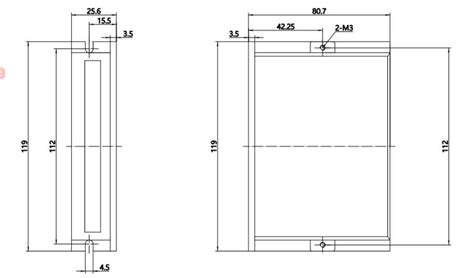China Nema 23 Closed Loop Stepper Motor Kit Manufacturers Suppliers