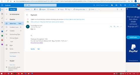 Github Dispatcher E Learning Django E Learning Django