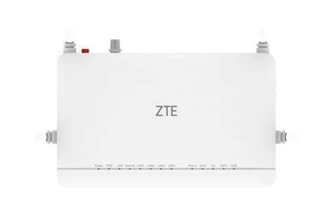 Nscom крупнейший дистрибьютор электроники в РК Zte Zxhn F6600p V9 0 Двухдиапазонный Wi Fi 6