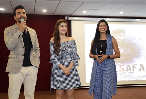 Iimt Group Of Colleges Greater Noida Admission Courses Fees