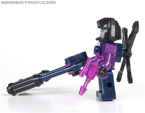 Kre O Transformers Spinister Toy Gallery Image 40 Of 87
