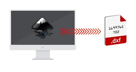 How To Export A Dxf From Inkscape For Laser Cutting