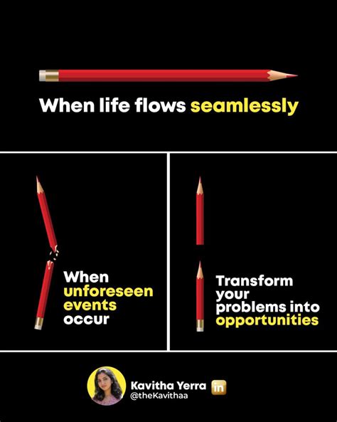 La Raib Posted On Linkedin