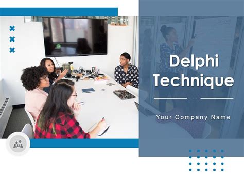 Delphi Technique Integer Value Transitional Summary Panel Evaluation