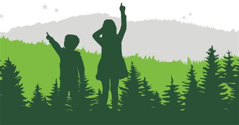 Alltech Sustainability Insights Alltech