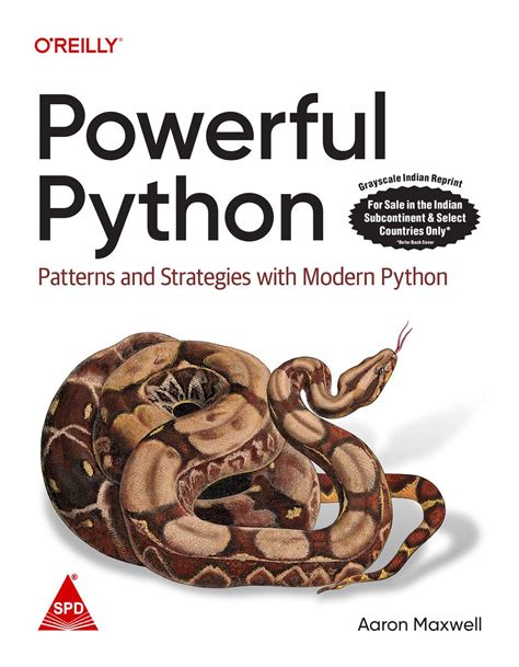 shroff publishers and distributors pvt ltd on linkedin python