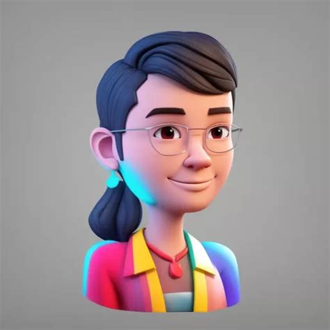 AI Gpt Exploration Advisor Hyperspace Ai