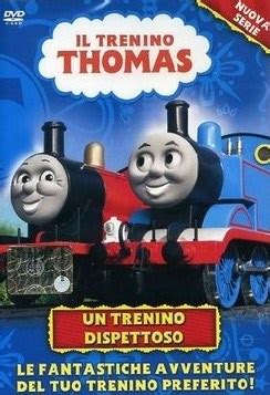 Edward And Gordon Dvd Thomas The Tank Engine Wiki Fandom