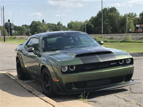 Demon Jpeg Ram Trx Forum