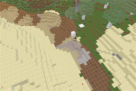 Rendering Displacement On Certain Objects Not Working Blender Stack