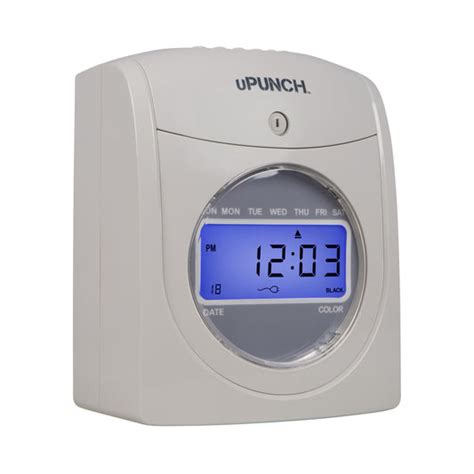 Calculating Time Clocks