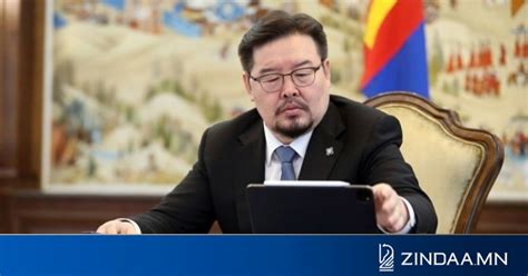 Хилийн хяналт шалгалтын хууль тогтоомжийг чангатах хуулийн төсөл боловсруулах үүрэг өгчээ