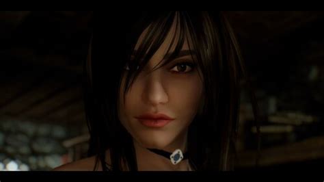 Sex Girl Mia Khalifa For Cotr Adult Mods Loverslab