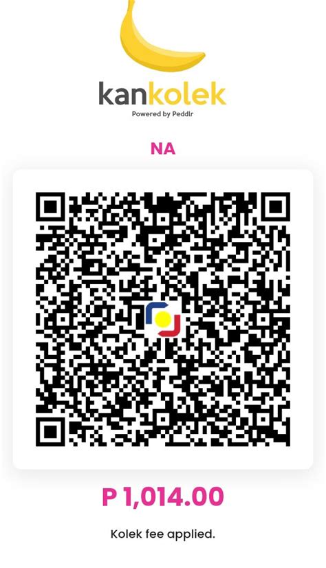 Convert Your Credit Limit Via Qr Lazada Ph
