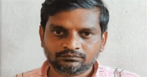 பரோட்டா மாஸ்டருக்கு ஆயுள் சிறை சிறுமி வன்கொடுமை வழக்கில் நீதிமன்றம் அதிரடி Life