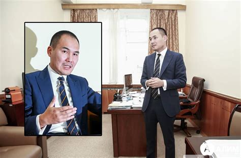 Яамны эзэмшлийн машин унаж шоудсан гэх Гадаад харилцааны дэд сайд Б Мөнжинг чөлөөлөх үү