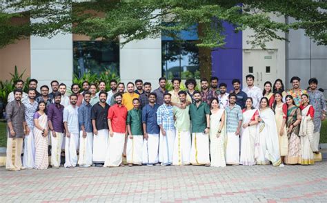 2hats logic solutions on linkedin 2hatslogic onam2024