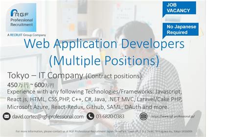 Benjamin Cordier On Linkedin Javascript Reactjs Html Css Phpjobs Javajobs Laravel Cakephp