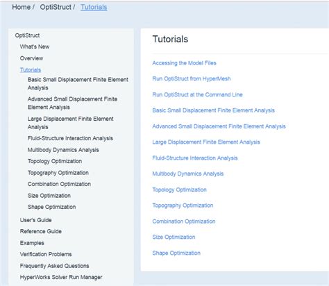 Warnings While Importing The Files Altair Community