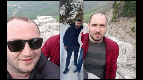 ზვიადის ხსოვნას Youtube