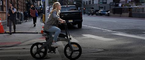 Torque Sensor Ebike Vs Traditional Electric Bicycles Unraveling The