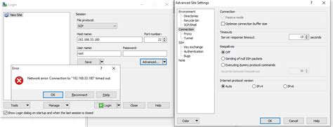 Mmwcas Dsp Evm Not Able To Connect With The Tda Board From Some Moment Sensors Forum