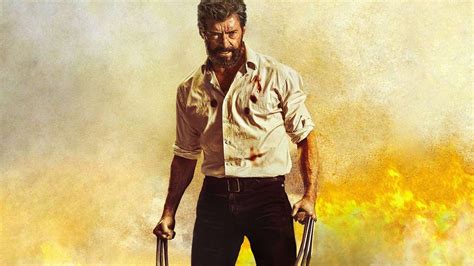 پرفروش ترین فیلم های بزرگسال که از درجه سنی R برخوردار هستند