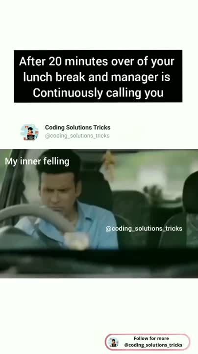 Karthi Rajendhiran Posted On Linkedin