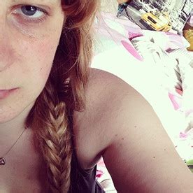 Poster Design On Behance