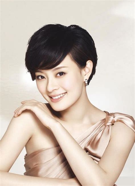 英氣逼人 甄嬛娘娘——孫儷 每日頭條