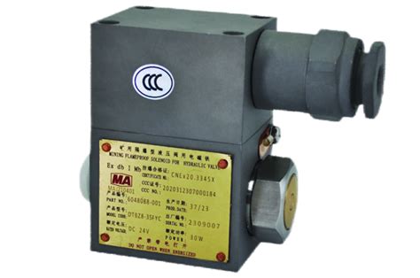 China Flameproof Switch Solenoid Manufacturers Suppliers Factory Customized Service China Flameproof Switch Solenoid Manufacturers Suppliers Factory Customized Service