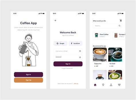 Jasa Pembuatan Aplikasi Mobile Custom Sesuai Kebutuhan