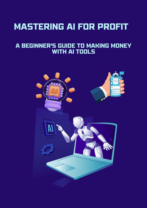 How To Make Money With Ai Without Coding Chidiebere Chikwendu Posted On The Topic Linkedin