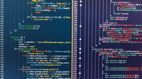 Supply Chain Attacks Target Github Actions Gravity Forms Npm