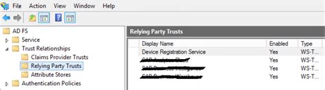 Saml Integration Between Sap Netweaver As Abap And Sap Community