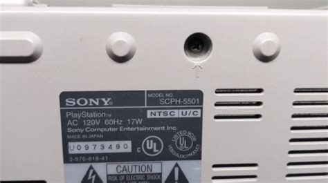 Using Arduino For A Diy Playstation Modchip Mad Mod Labs