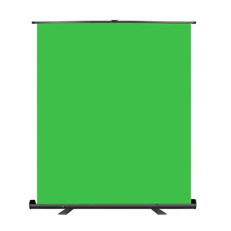 Download Green Screen Pictures